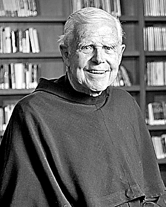 Fr. Michael Scanlan | News, Sports, Jobs - The Herald Star